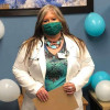 Home Health Agency | Casper, WY | Intermountain Home Companions, Inc