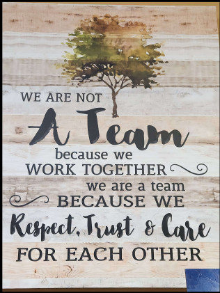 Home Health Agency | Casper, WY | Intermountain Home Companions, Inc