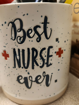 Home Health Agency | Casper, WY | Intermountain Home Companions, Inc