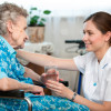 Home Health Agency | Casper, WY | Intermountain Home Companions, Inc
