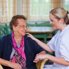 Home Health Agency | Casper, WY | Intermountain Home Companions, Inc